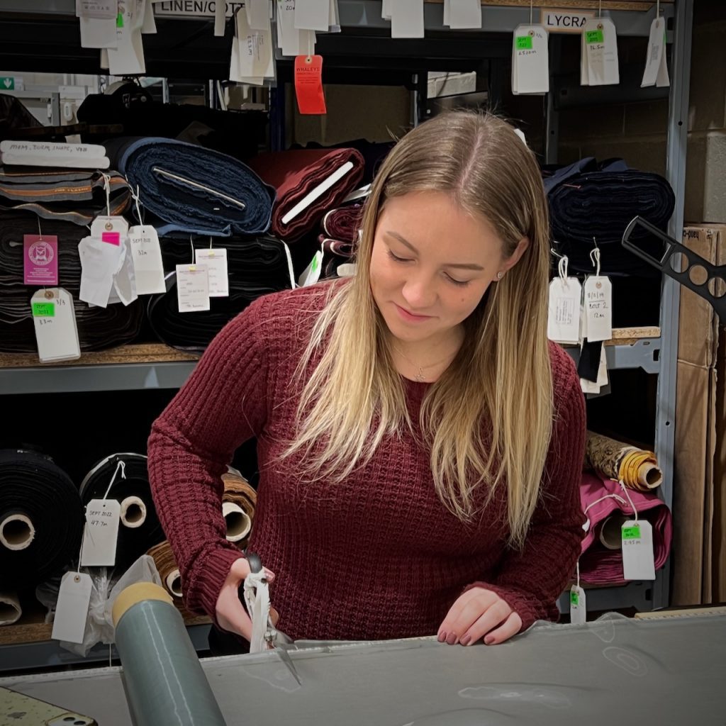 Associates – GBA | Gary Beestone Associates