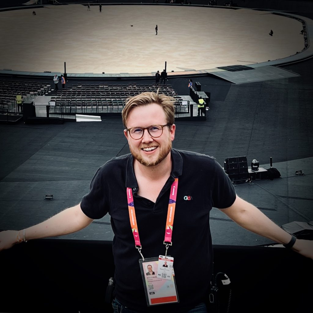 Associates – GBA | Gary Beestone Associates