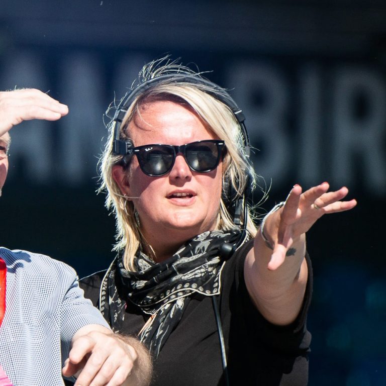 Associates – GBA | Gary Beestone Associates